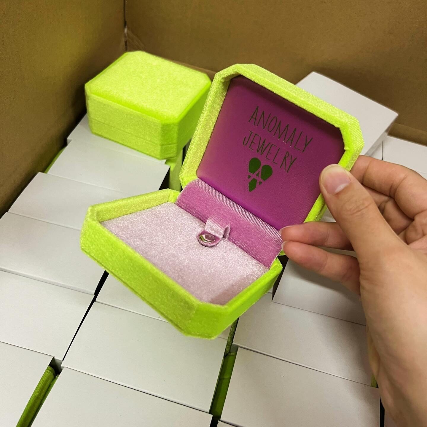 Deer Necklace With 8 Legs Eight Silver Gold Oddity Strange Weird - Etsy