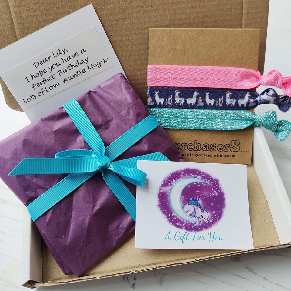 Croatian Flag Hair Bow on alligator clip or Barrette With | Etsy