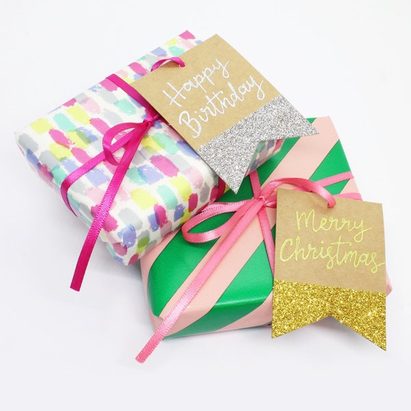 Khaleesi Bridal Anklets Beach Wedding Anklet Gold Anklets - Etsy