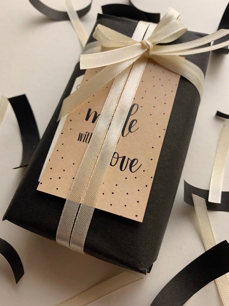 Bosch Tarot 78 Cards Deck - Borderless Version - Etsy