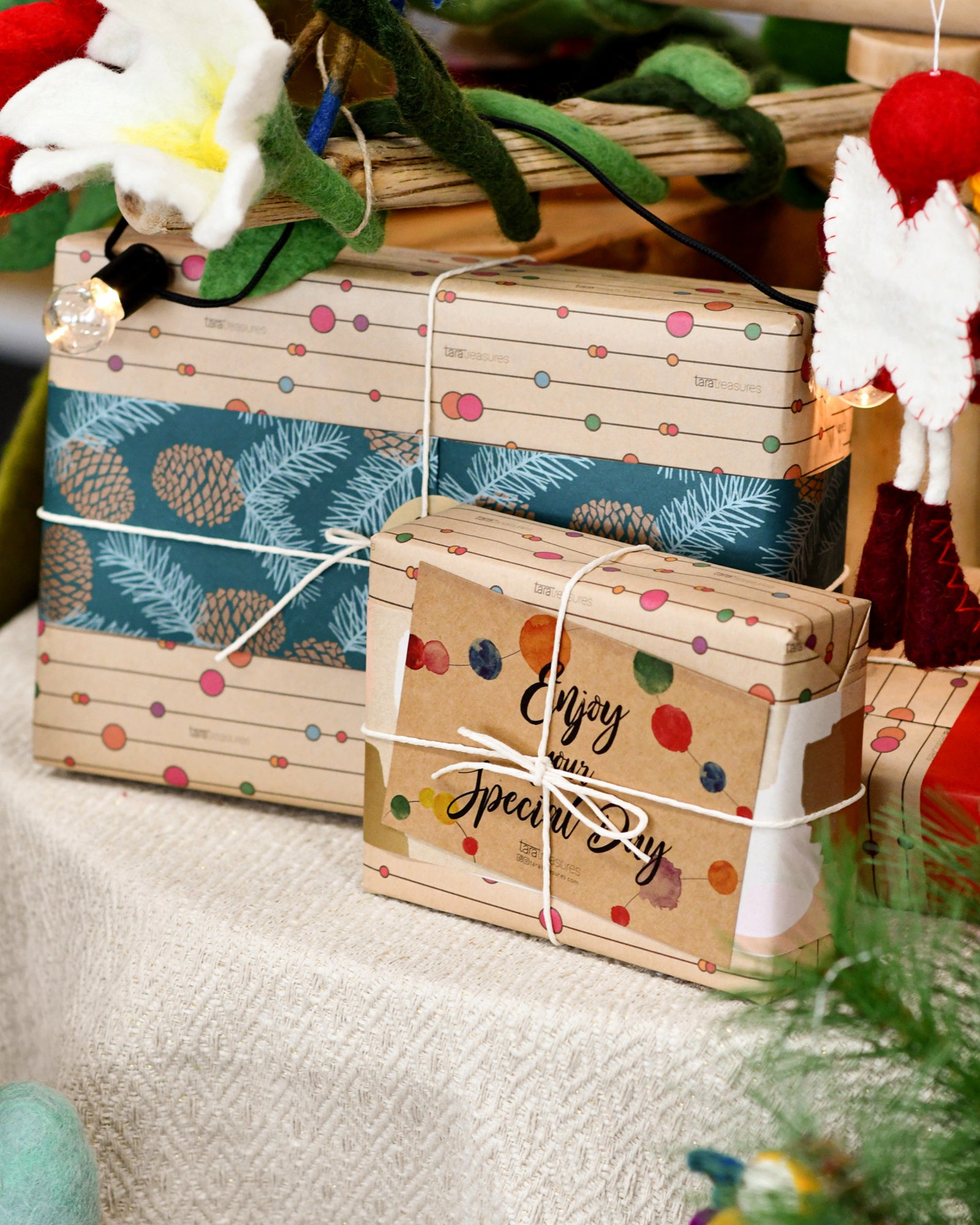 Solar System Outer Space Play Mat With Felt Planets / STEM - Etsy