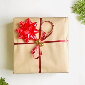 2025 Bookish Candle Advent Calendar ACOTAR Inspired, Advent Candles for ...