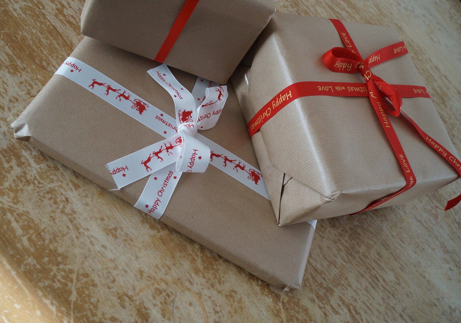 Personalised Wooden Holiday Luggage Tag, Luggage Tag, Holiday Surprise ...