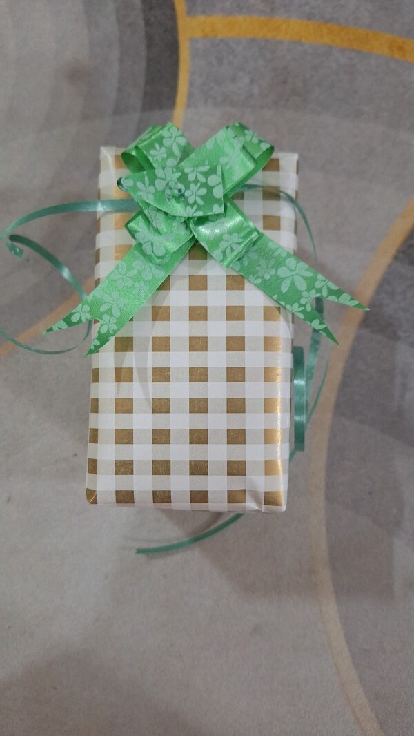 Pendulum Wood Gentle Embrace for Spiritual Healing - Etsy