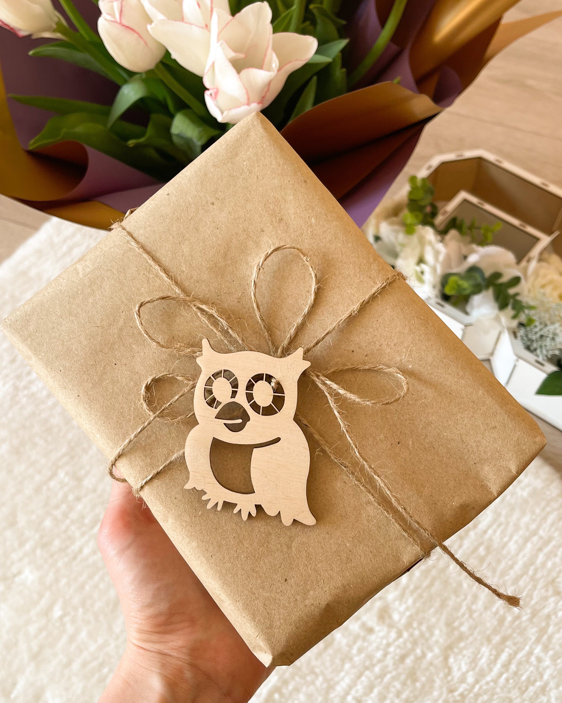 Multiplication Chart by Wittlewood Slidable Education Multiplication ...