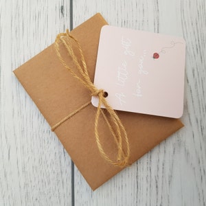 Sats Test Card ~ Sats Test Card ~ Sats Test Card ~ Sats Encouragement ...