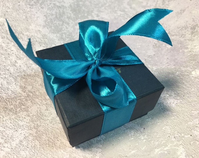 Engravable Gift, Portrait Coin Commemorative Gift Coin Gift for Husband ...