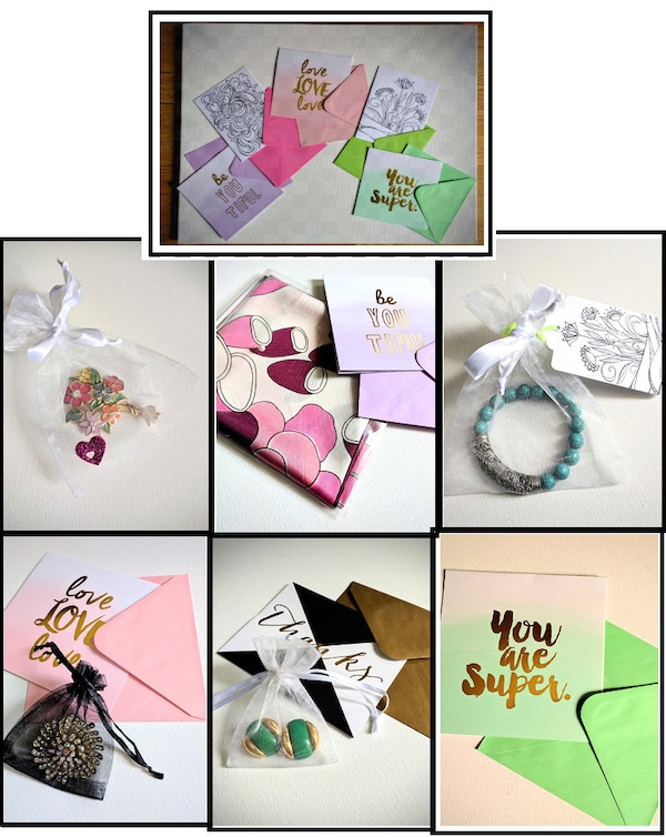 Rare ROCIO Purse Eco Friendly Fashion - Etsy