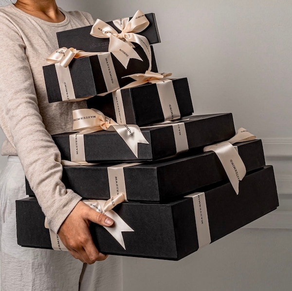 Handmade Chess Set, Resin Chess Pieces, Colorful Chess Set, 11inch ...