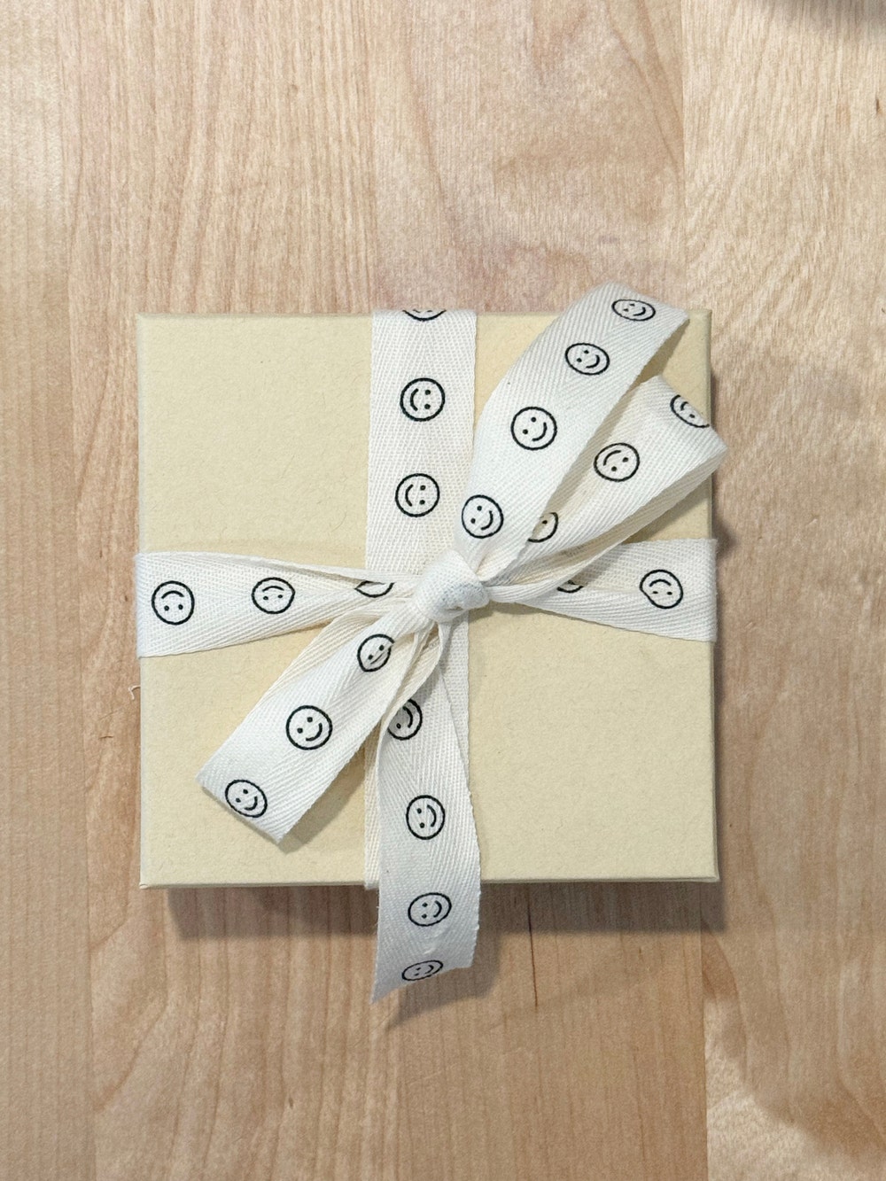 Tiny Microchip Dog Tag, Microchipped Add On, Dog Collar, Pet Tag, Pet ...