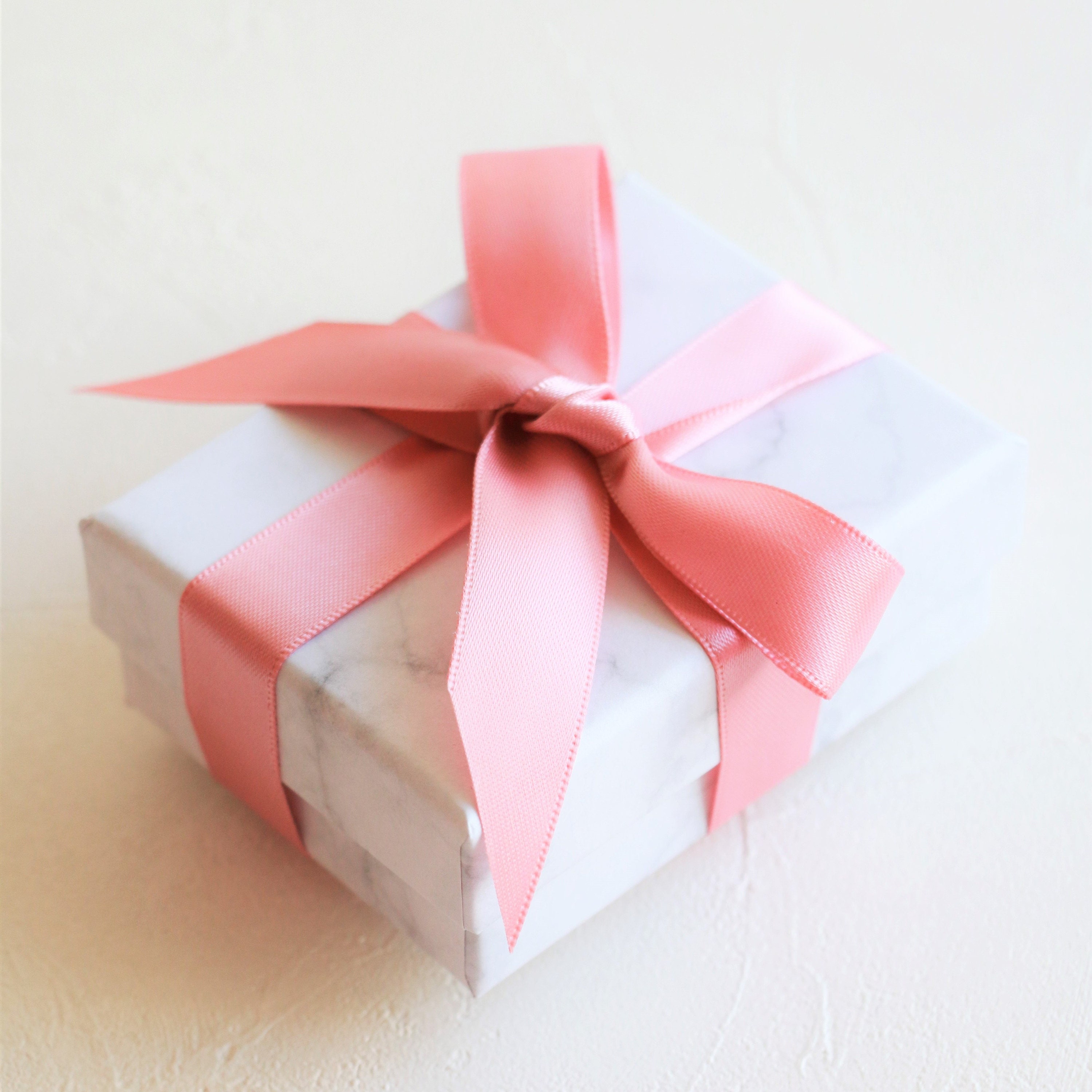 Blue Agate Keychain Crystal Keychain Gemstone Keychain Boho | Etsy