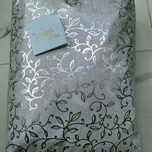 Mens Lambskin TAN Brown Suede Leather SHIRT | Slim Fit TRUCKER Style ...