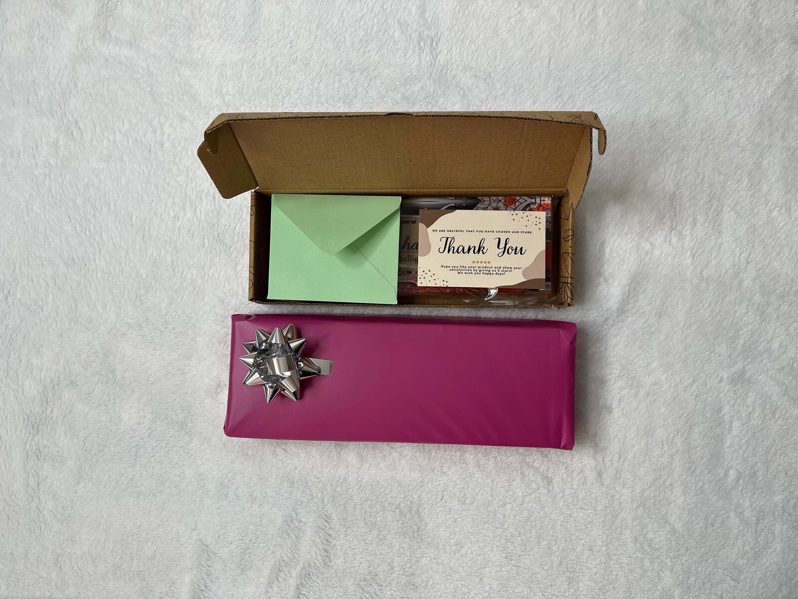 Desk Plaque, Name Plate for Desk, Personalized Acrylic Gift, Custom ...