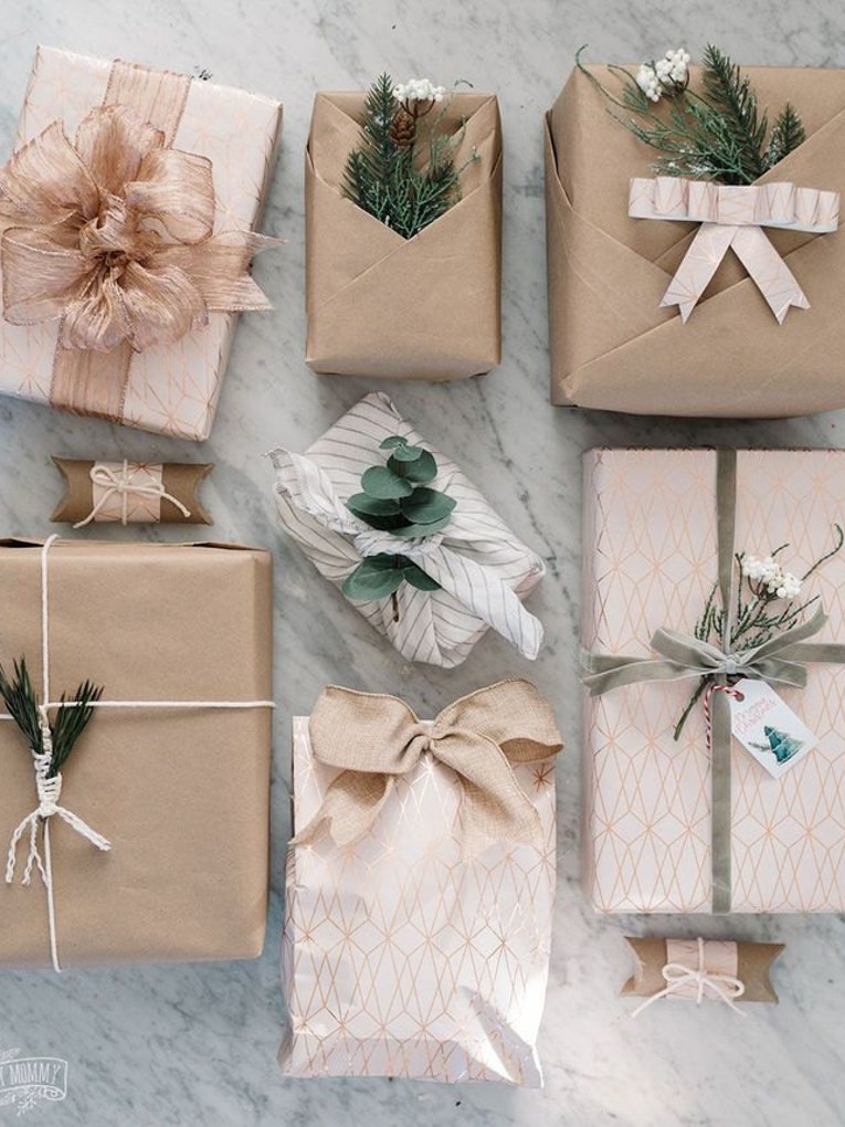 Leather Key Fob Cover for Toyota GR Supra Trd, A90, MK4, MK5, GR86 2021 ...