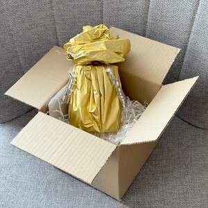 Severance Inspired Mini Computer Replica Data General Dasher D2 Model ...