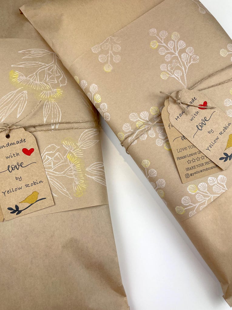 Honey Bees Laptop Sleeve: Custom Fit MacBook Cover, Tech Pouch - Etsy