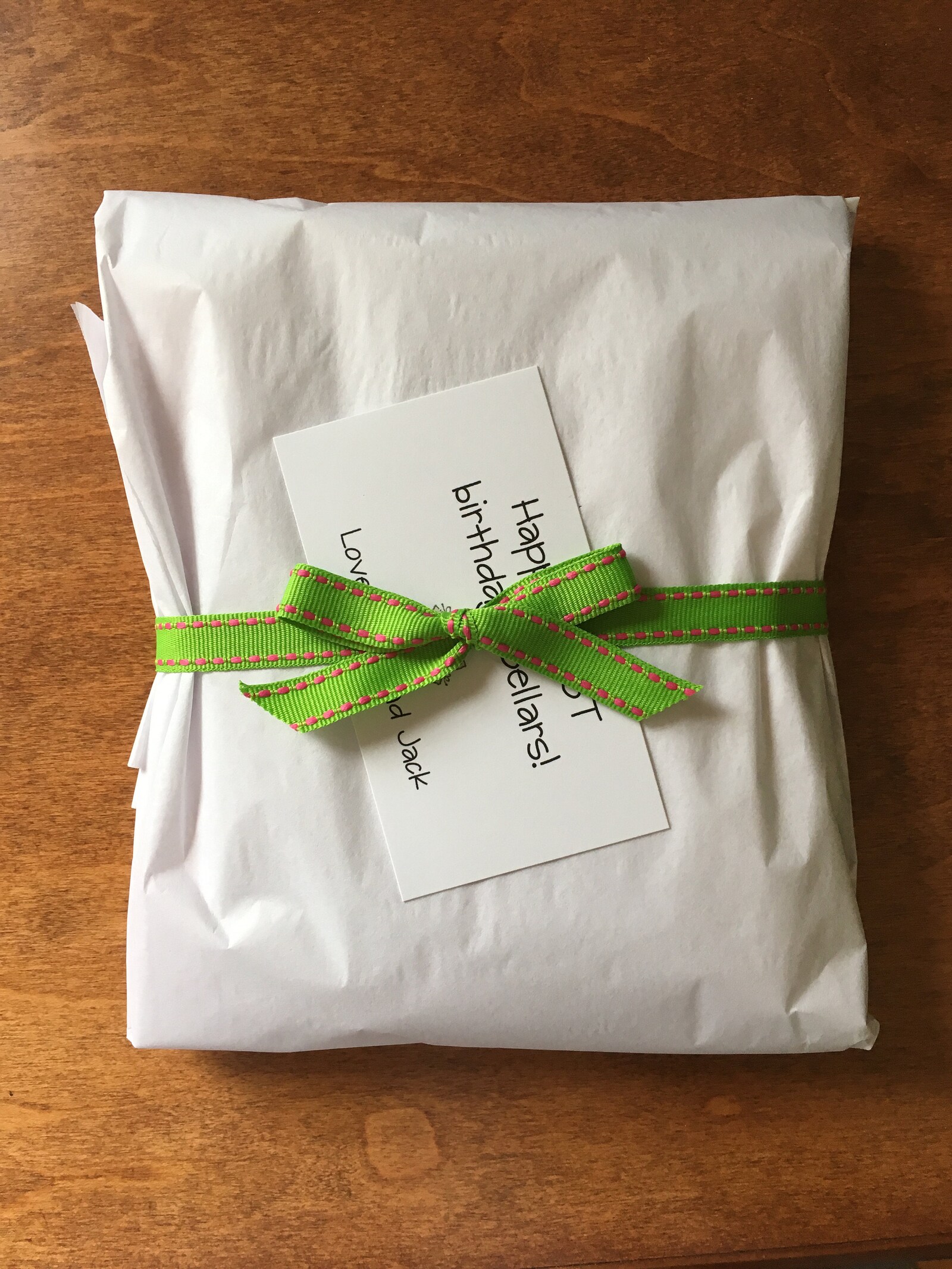 Address an Envelope Baby Shower Table Sign Baby Shower Printable Signs ...