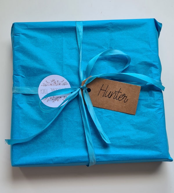 ROUTINE TASK CARDS Personalised Planner Routine Reminder Cards Mini ...