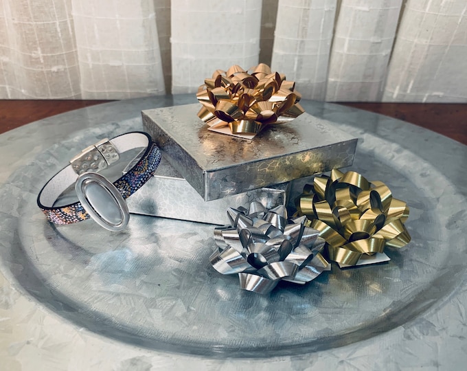 Stylish Tumbler Bag: Perfect for On-the-go Sipping, Personalized Bottle ...