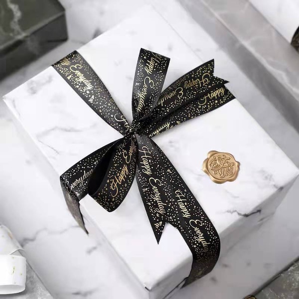 Custom Neon Sign, Neon Signs, Neon Logo Sign Custom, Name Neon Sign ...