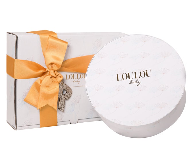 Welcome BABY !new Baby Gift Set,new Baby Unisex Gift,new Born Gift Box ...