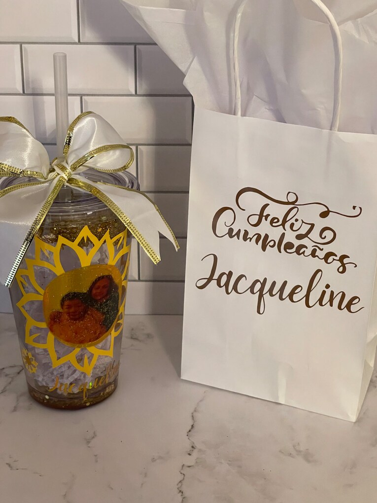 Nurse Gift Box - Nurse Treat Box - Nurse Appreciation Gifts - Doctor ...