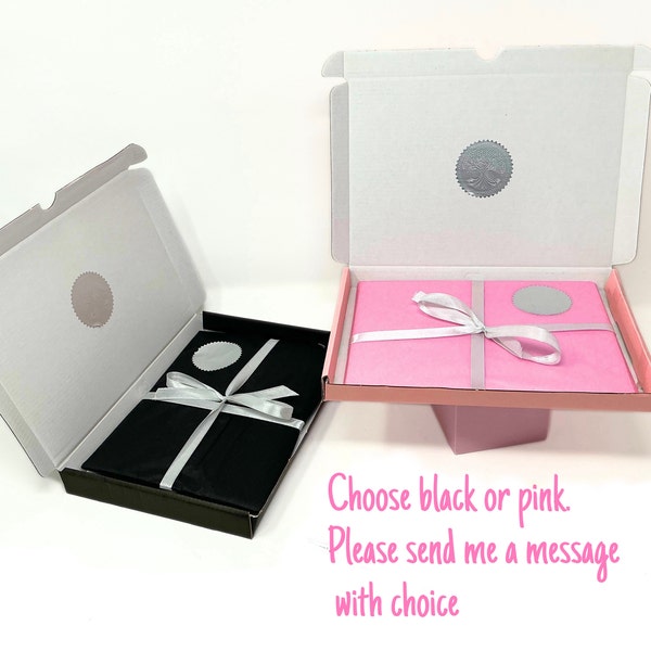 Personalised Pop-up Swimming Card | 3D Sports-themed Greeting ...