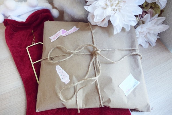 ILY ASL Sticker Deaf Artist Sticker Pack ASL Stickers I Love You Sign ...