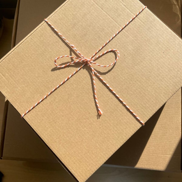 Raffia Oyster Shell Bag, Pearly Mussel Evening Purse, Knitted Straw ...