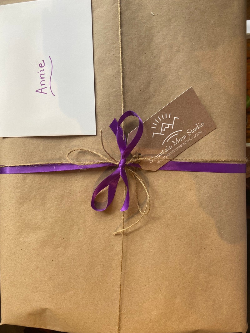 Wooden Emotions and Feelings Coins Magnets for Learning ...