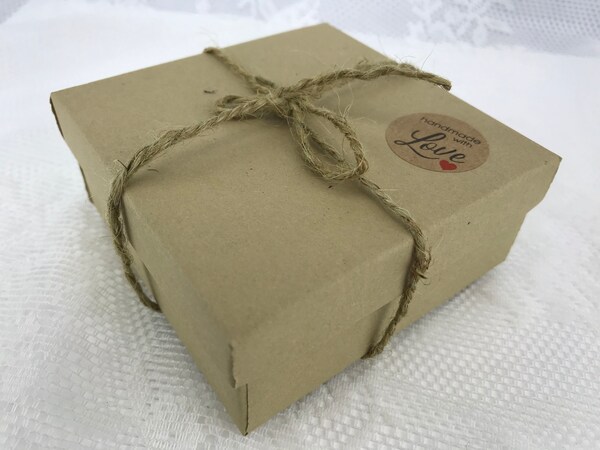 Aged Bone Set for Divination Throwing Bones Set Bones for Craft Bones ...