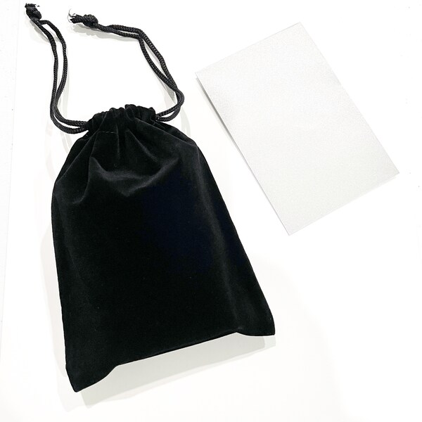 7 Circles Necklace, Sterling Silver 7 Rings Necklace, 70th Birthday ...