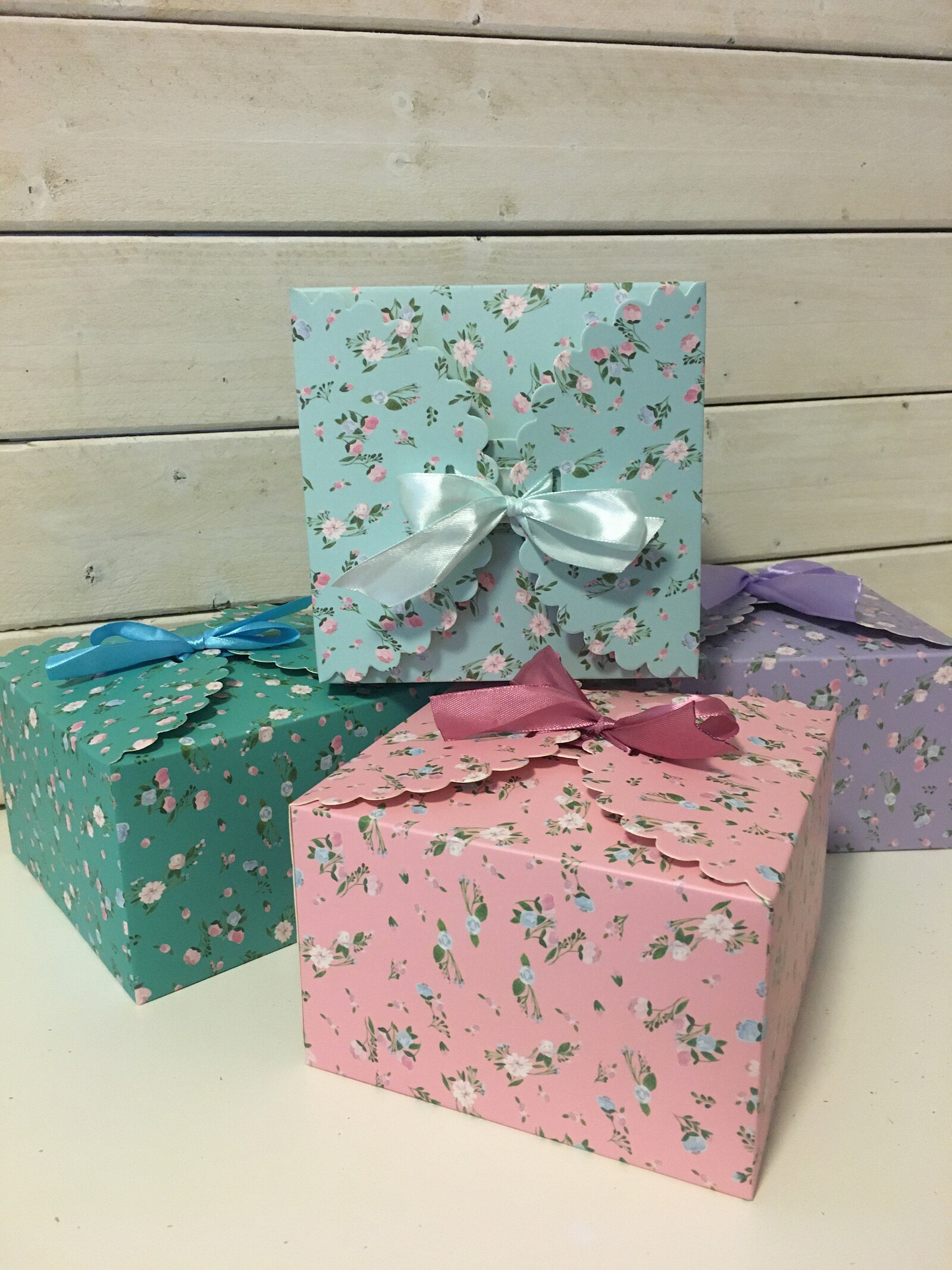 Stargazing Bodice, Corset Bodice, Costume, Renaissance Faire Bodice ...