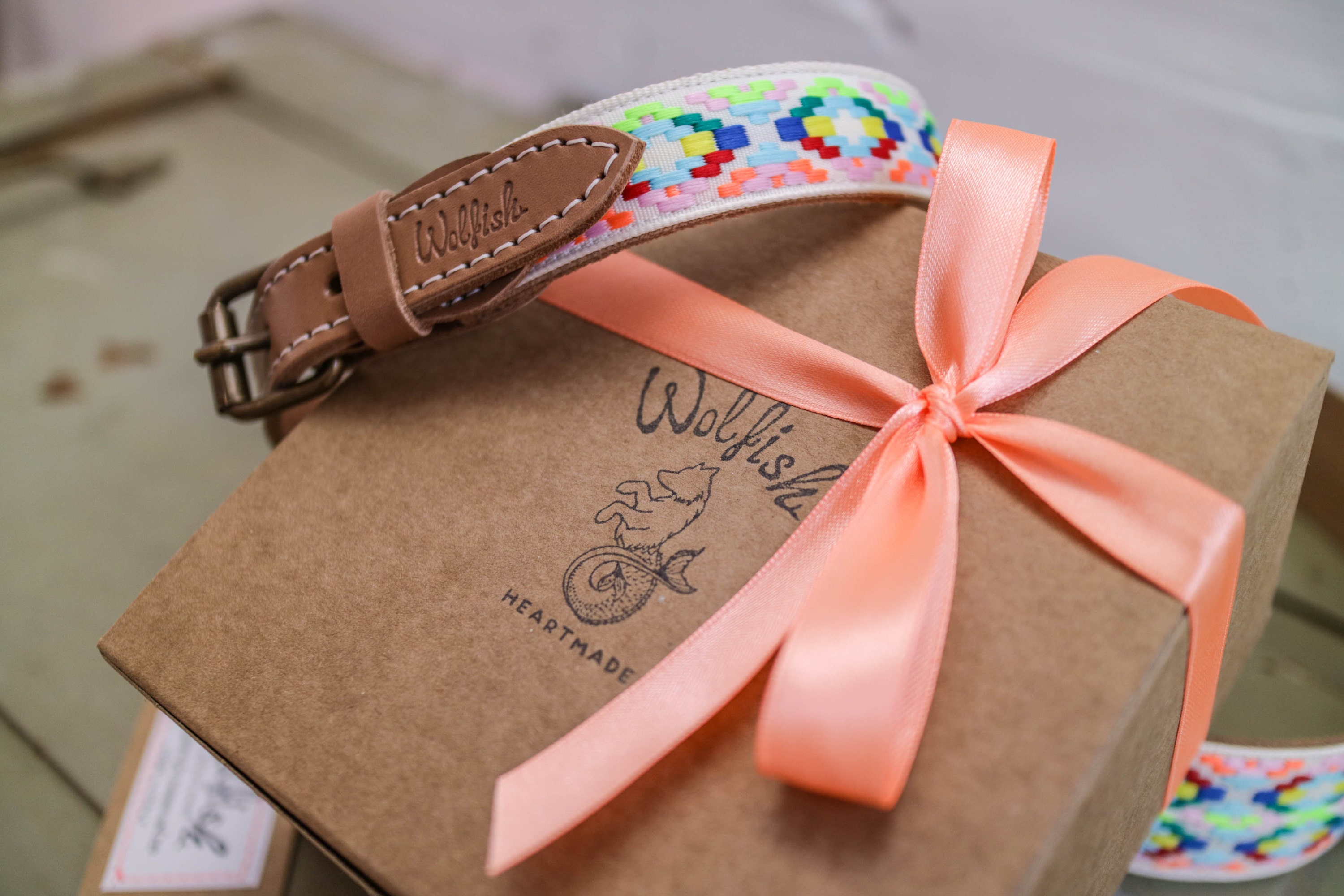 Dog Neck Band With Name. Custom Pet Id. Engraved Dog Collar. - Etsy