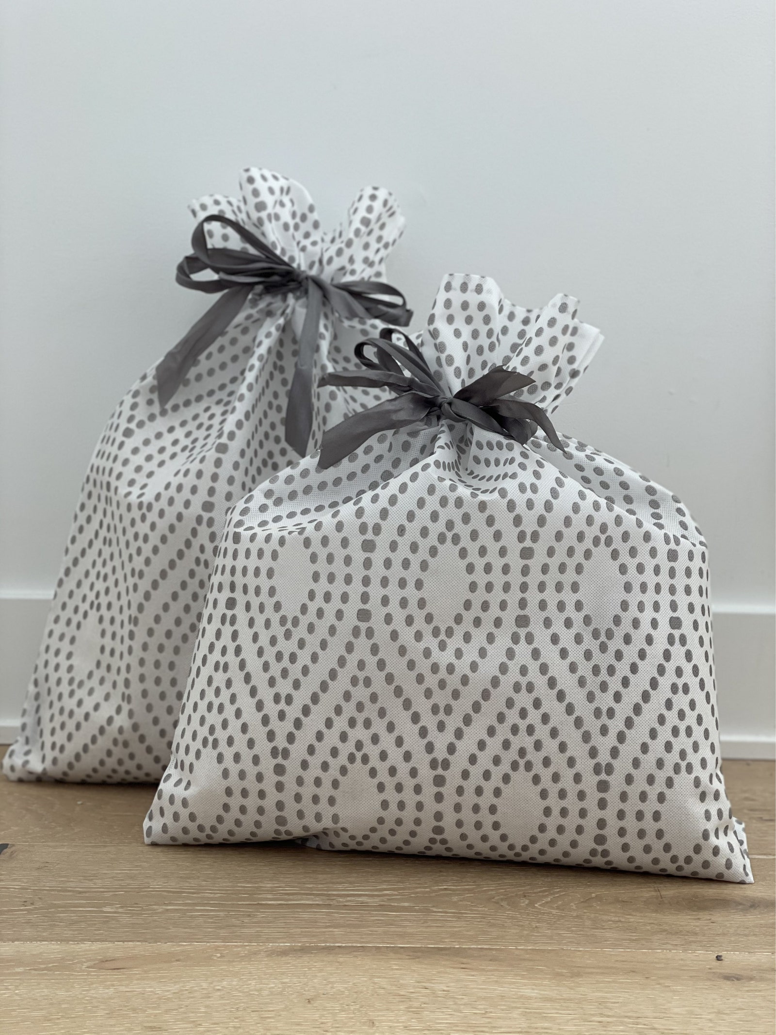 Paw Paw Noun Pillow Paw Paw Gift Perfect Birthday Gift for Him Custom ...