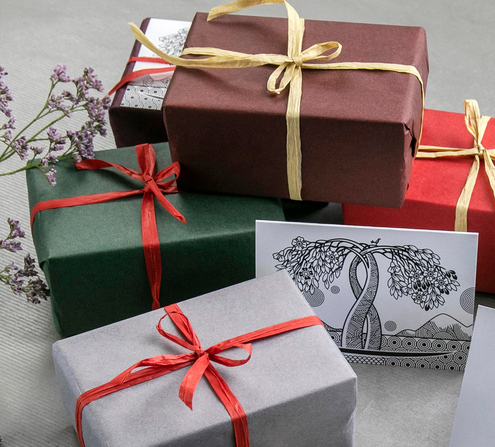 E MONOGRAM STAMP Letter E Stamp Business Card Stamp Initial Gift E E ...