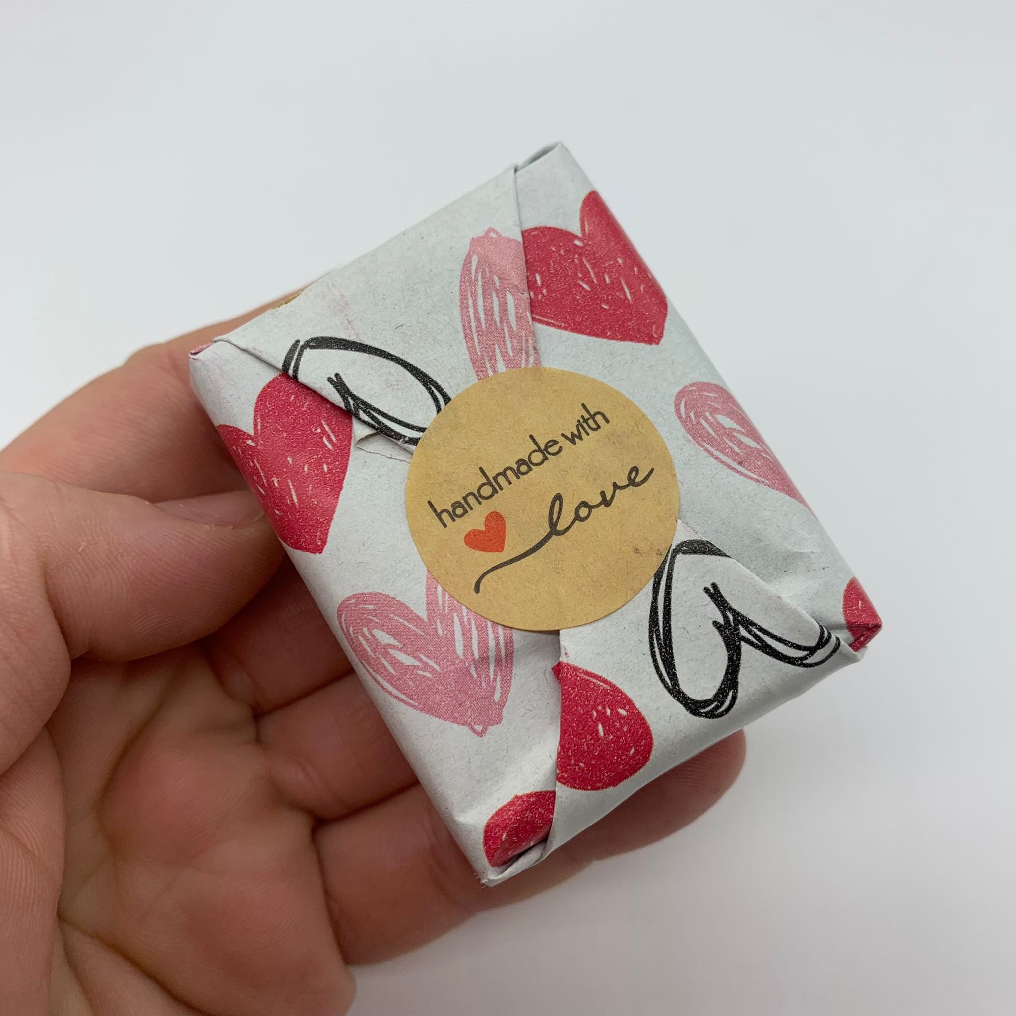 Silver Smile Face Ring-cool Smile Rings-valentines Gifts for - Etsy