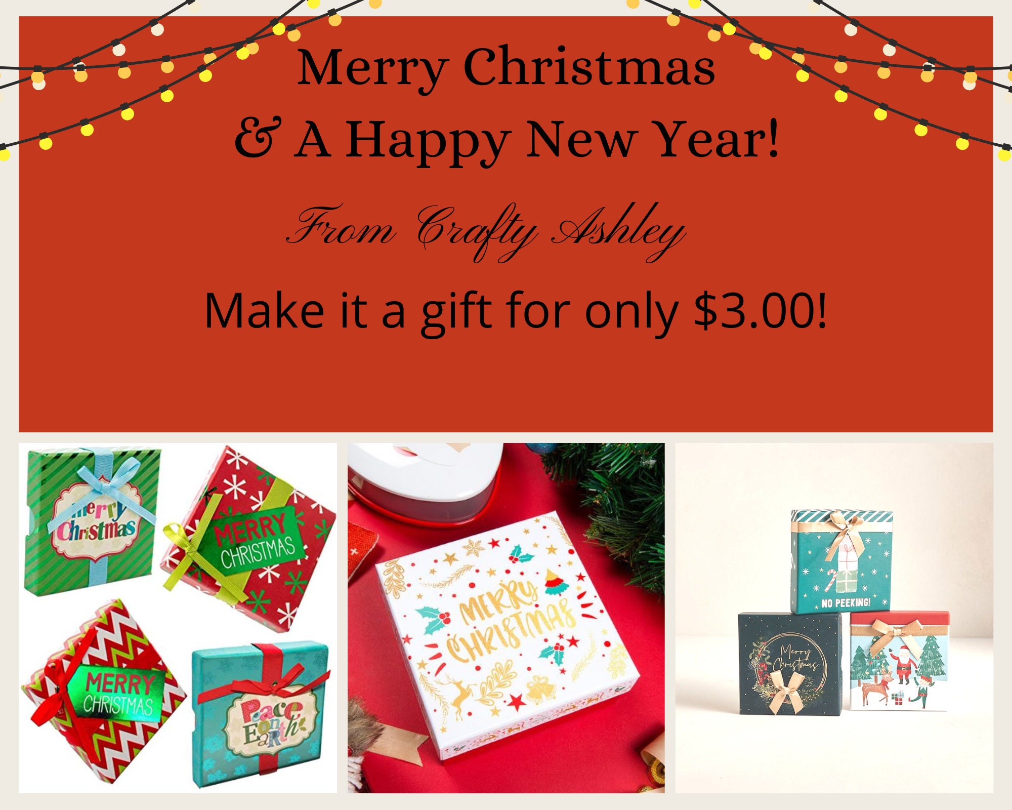 Custom Pet Tags Resin Tags Aesthetic Pet Tags Collar - Etsy