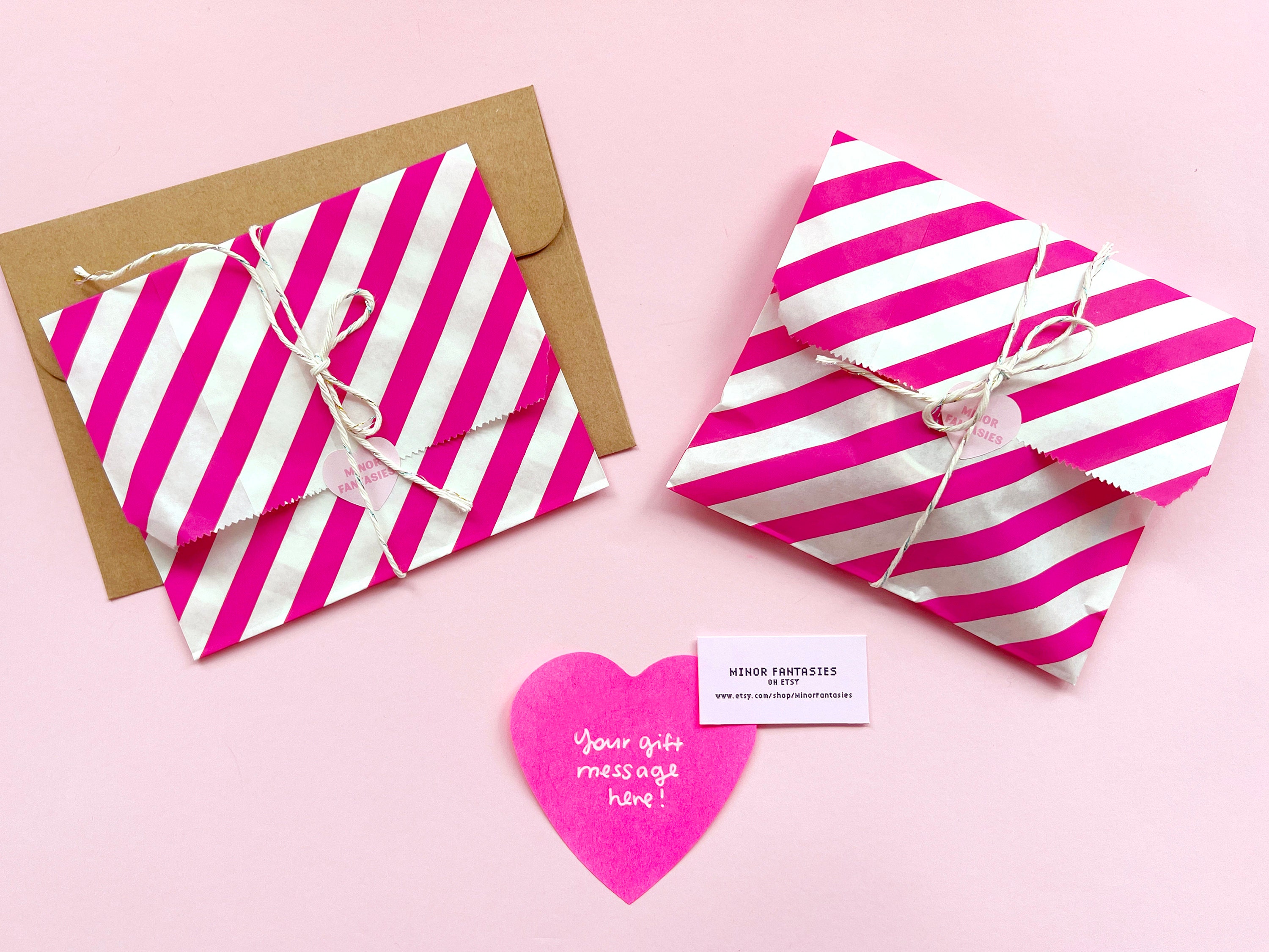 Retro Aesthetic Sticker Brave Girls Moving on Magical Pink - Etsy