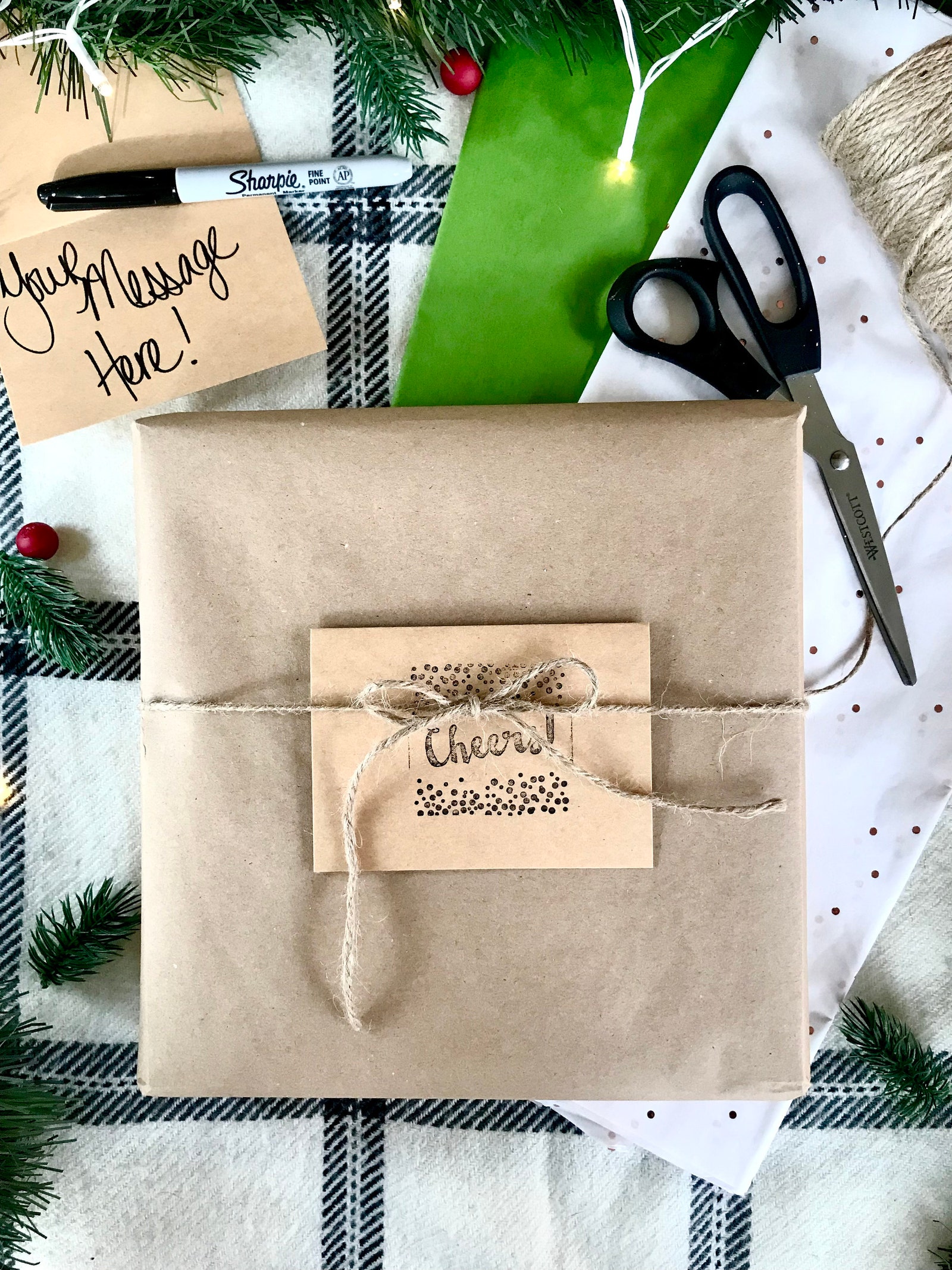 A Little Country, A Little Emo Shirt, Still Emo Shirt, Skeleton Cowboy ...