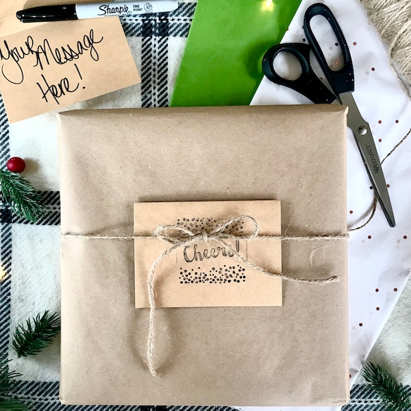 Home Alone Door Hanger, Christmas Door Sign, Front Door Decor, Gifts ...