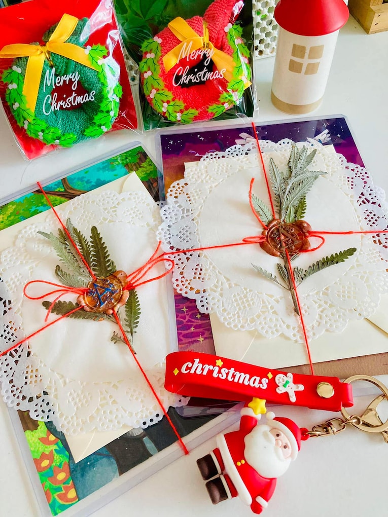 Pokemon Trainer Watercolor Custom Art Commission A5 Half Body Simple ...