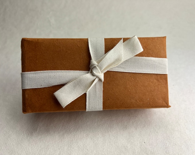 Seed Paper Printer Safe Light Weight (20lb.) 8.5" X 11" Bulk Pack of ...