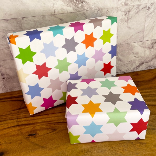 Pickle Giftwrap • 20X29” Wrapping Sheets • High Quality Thick Wrapping ...