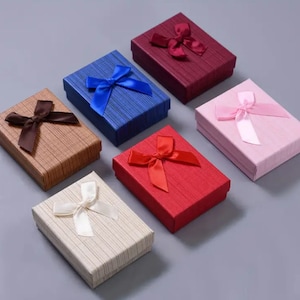 A Favorite Gemstone of Mine, the Moss Agate. Rutilated and Light ...