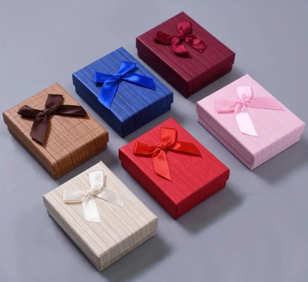 All Natural Petrified Wood Found in the Yellowstone Valley. Polished ...