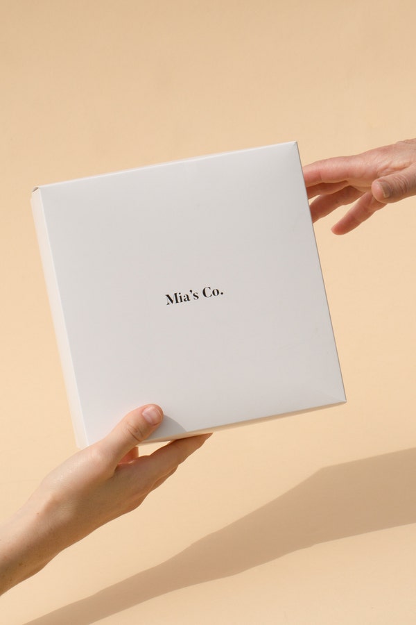 N04 White Tea Candle Handmade Soy Candles Dining Room | Etsy