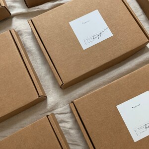 Mini Bar Sign With Stand/ Semi-custom Bar Sign/ Signature Cocktails ...