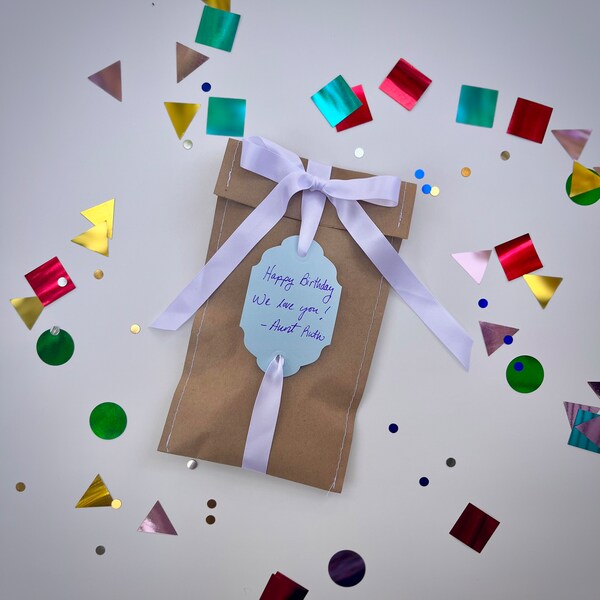 Princess Crown, Birthday Crown for Girl, Butterfly Crown, Baby First ...