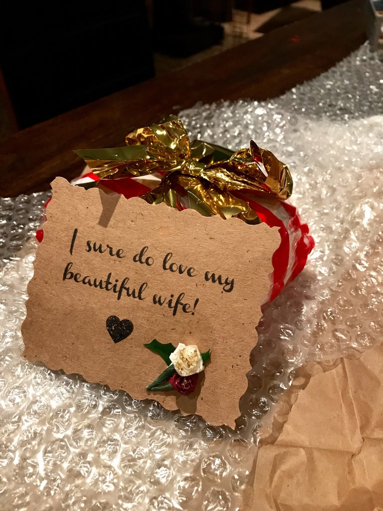 Vintage Martini Pitcher, Cocktail Pitcher, Mid-century Martini Pitcher ...